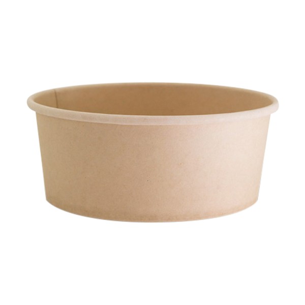 Bamboo Bowl - JACL